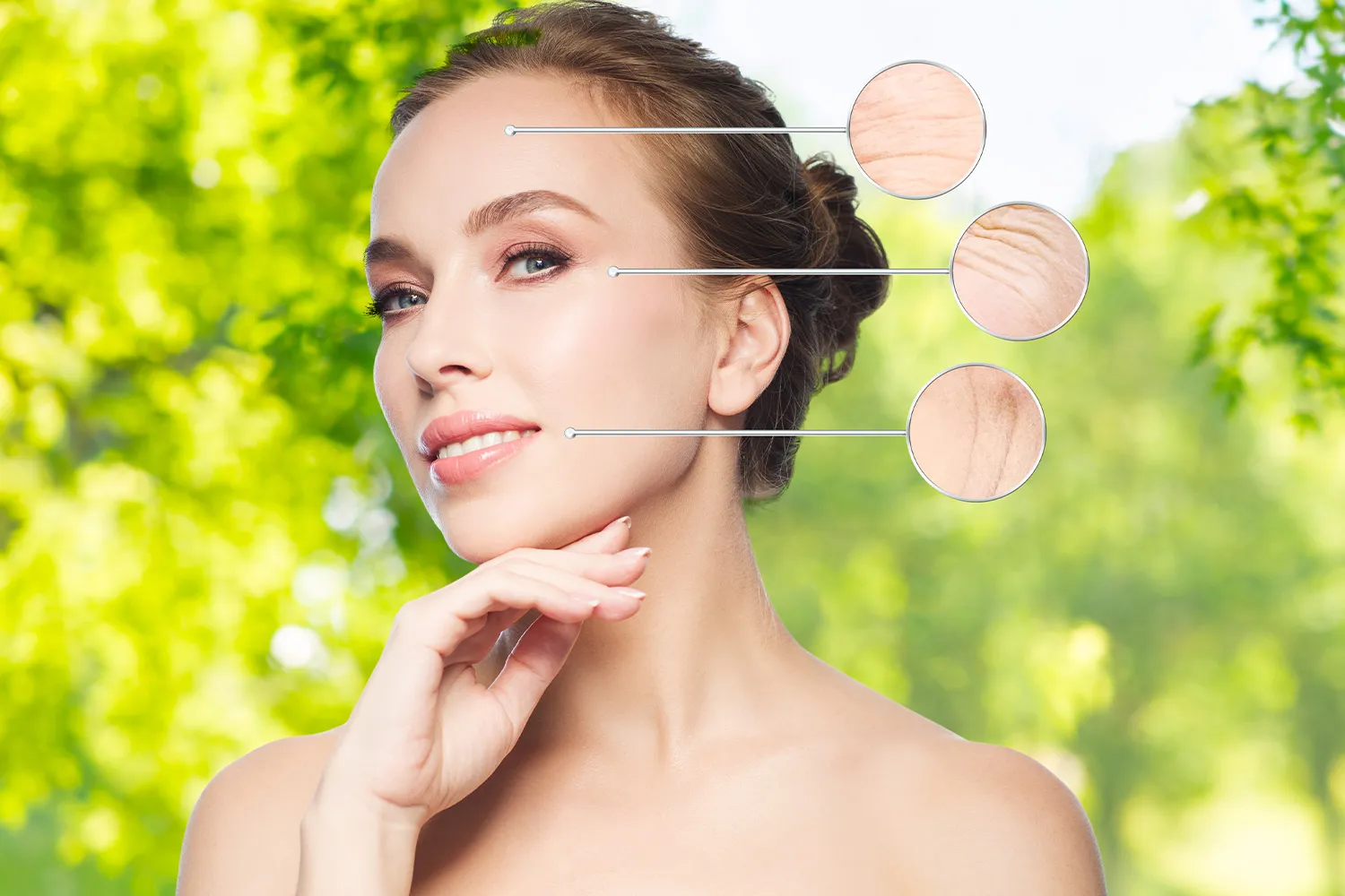 Gene Mutation: Good or Bad? | Genetic Mutation | Genflow