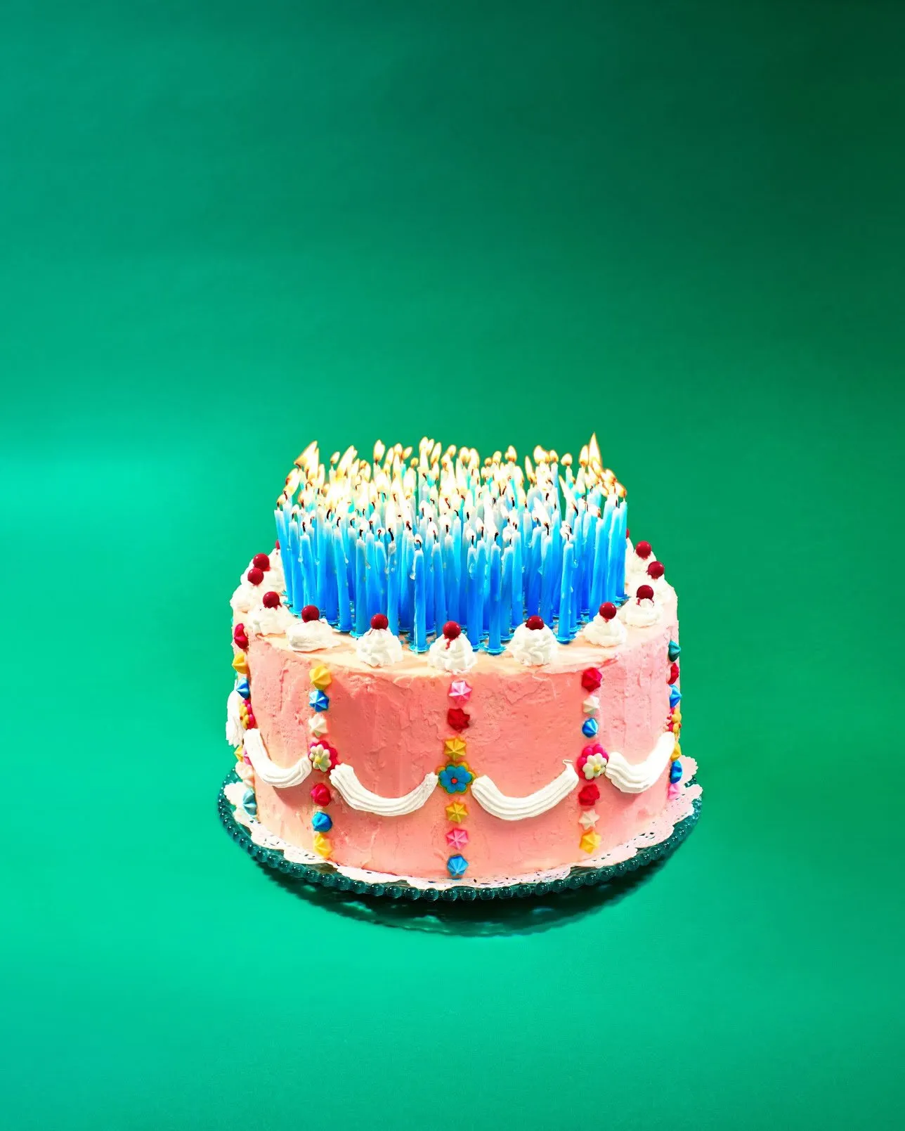 How Long Can We Live? – Genflow Bioscience